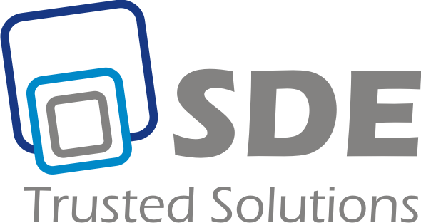 Audio Video & Low Current Systems - SDE4it